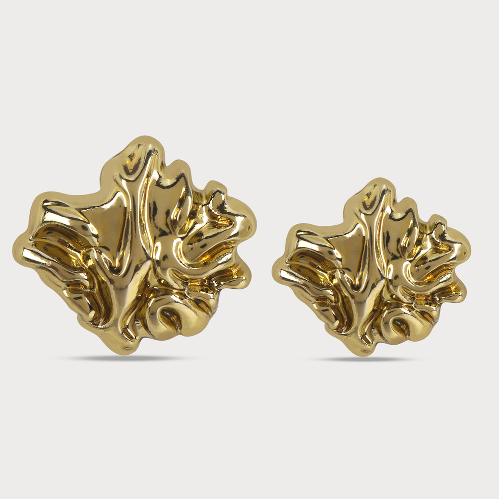 Designer Look Metal Buttons – SMD TRIMS
