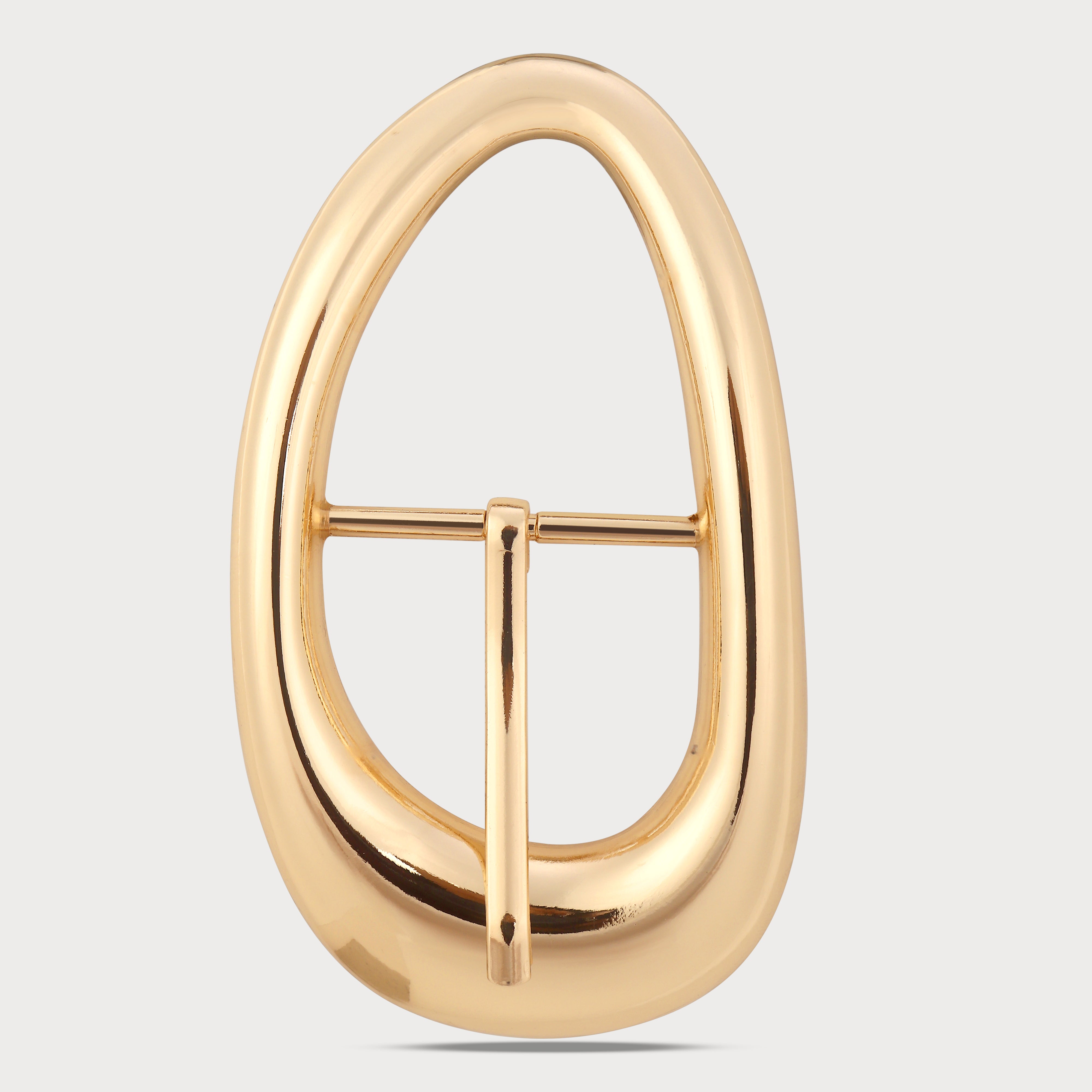 Signature Collection Designer Buckle – SMD TRIMS