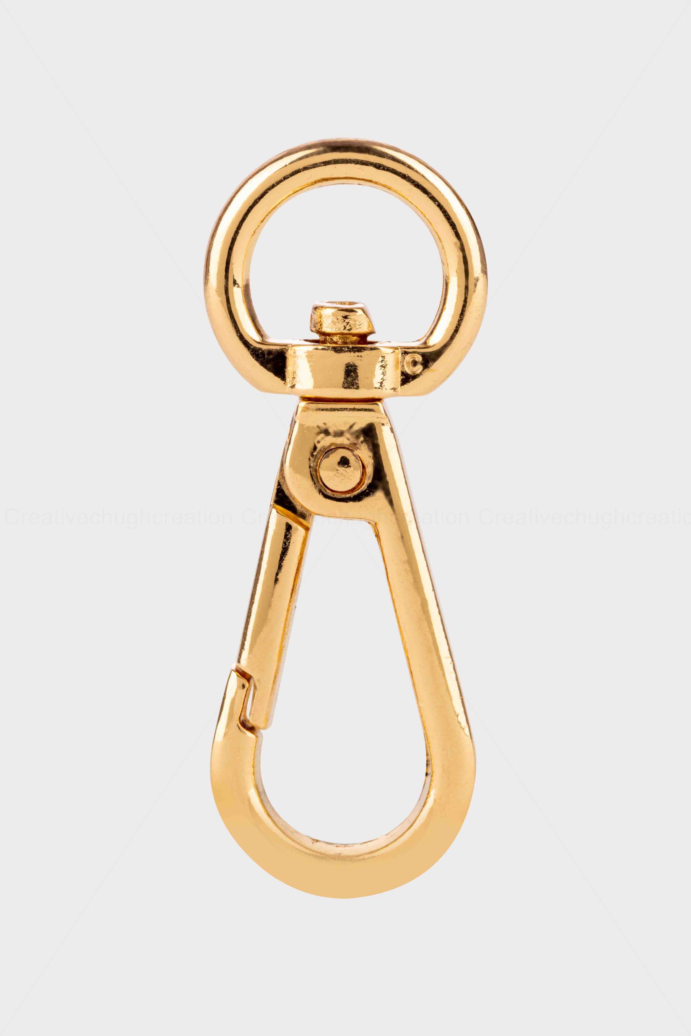 SMD TRIMS: Garment & Bag Making Accessories